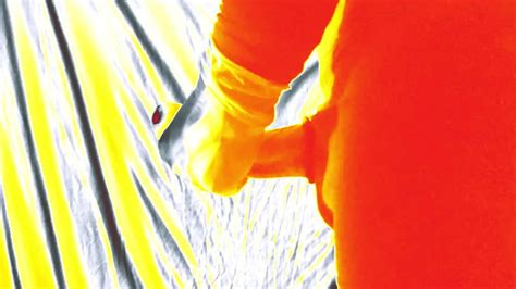 🍆eu Quero Comer A Porra De Uma Buceta 🔥 Free Sex Video Redtube