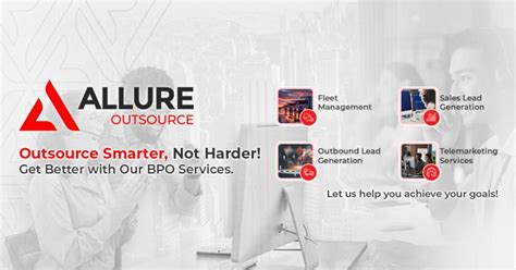 haseeb ayaz khan on linkedin allure outsource optimize your business