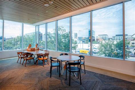 Unlocking The Future The Rise Of Smart Windows Calgary