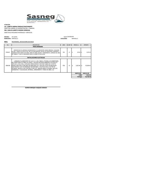 Dictamen Zix Quisiil 12242 Pdf
