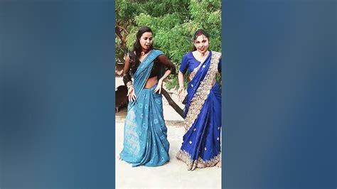 Kaisa Laga Mera Dance Comment Me Jarur Bataye 💃🏼🥰 Youtube