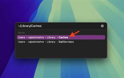 How To Fix Frequent App Crashes On MacOS 15 The Mac Observer