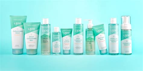 Milier Orsaker Och Behandling Apotek Hjärtat