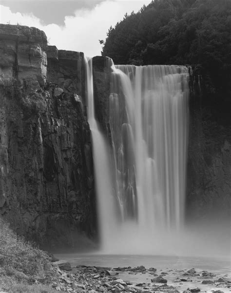 Valdir Cruz Throckmorton Fine Art Gallery New York