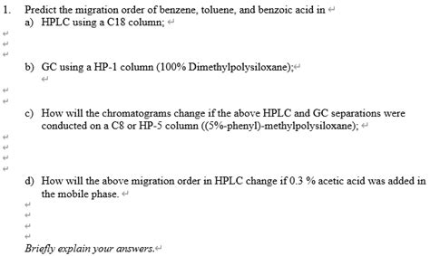 solved please answer the questions with explanation predict