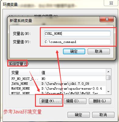Windows Curl Cto Windows Curl
