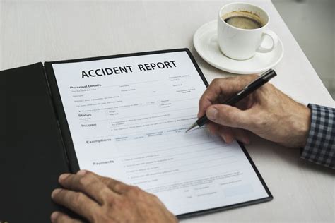 Senft Injury Advocates On Linkedin Ohioaccidentreport