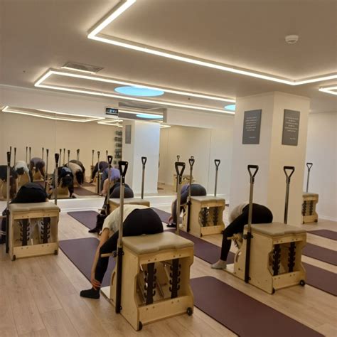 김해 율하 필라테스365 김해율하점 운동이야기45 상체운동옆구리 뒷구리 운동 네이버 블로그