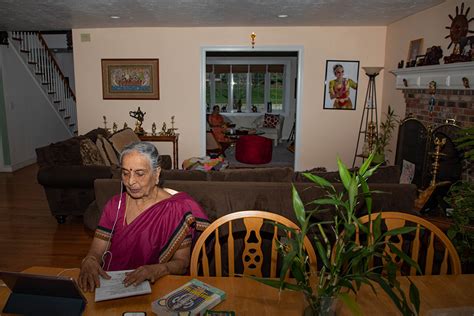 Kavya Krishna Aint—bad