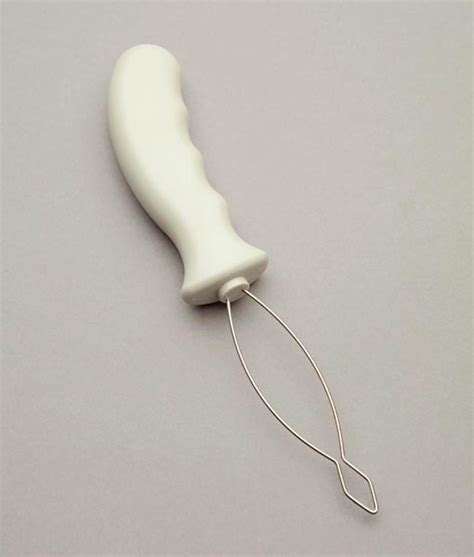 Kings Modular Button Hook Handle In Australia Au