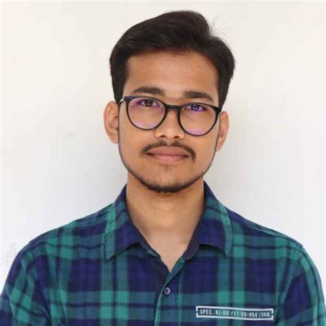 Codechef Learn And Practice Coding With Problems