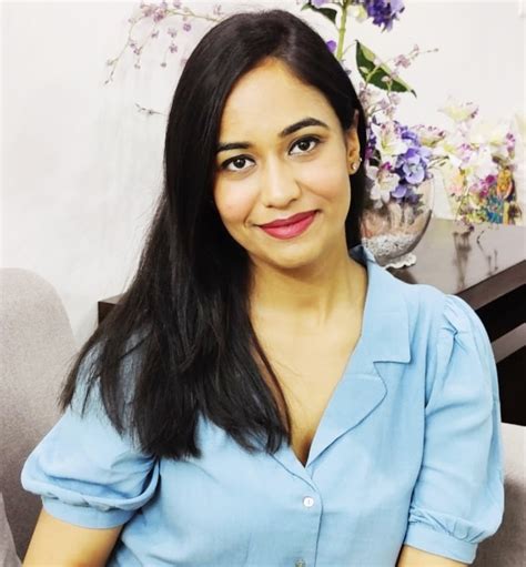 Gender And Indian Penal Code Analysis Of Section