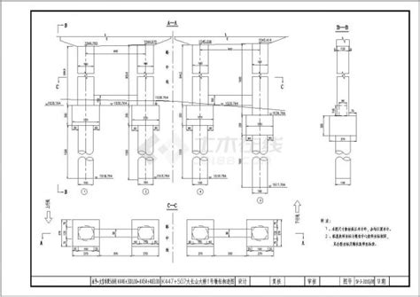 M Cad