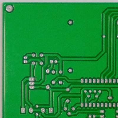 Augmented Pcb Defect Dataset Ninja