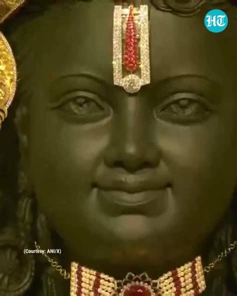 Colonel Dilip Prasad Sm On Linkedin Wishing Everyone A Blissful
