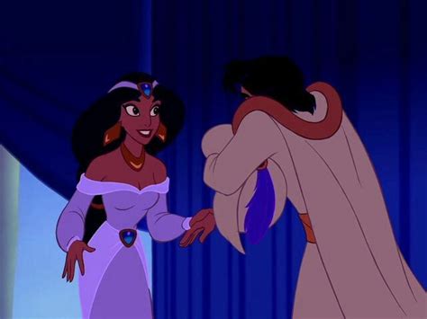 15 Fun Facts About Aladdin Artofit
