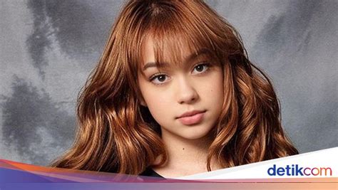 4 Fakta Penyebar Video Syur Mirip Rebecca Klopper Ditangkap