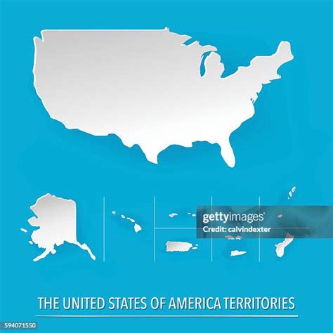 Map Of Puerto Rico Photos And Premium High Res Pictures Getty Images