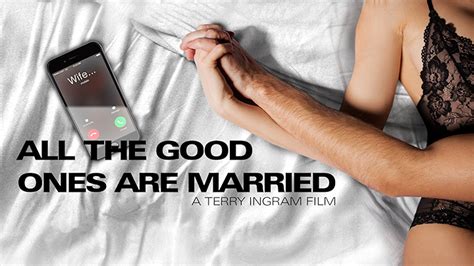 Prime Video The Curve