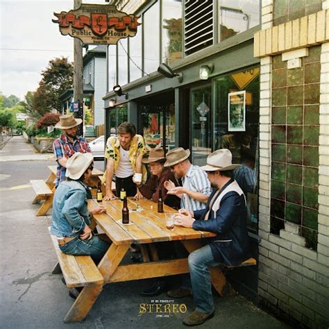 Johnc One Chord To Another A Finnish Pop Site