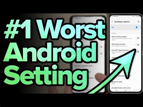 Permanently Disable Wifi On Android