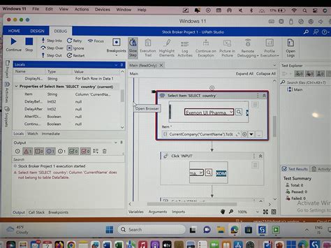 Column ‘currentname Does Not Belong To Table Datatable Studio