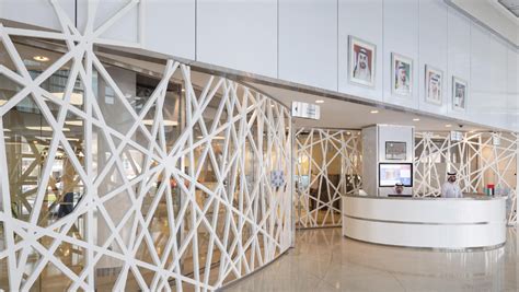 Services Dubai Chambers Dubai Chambers