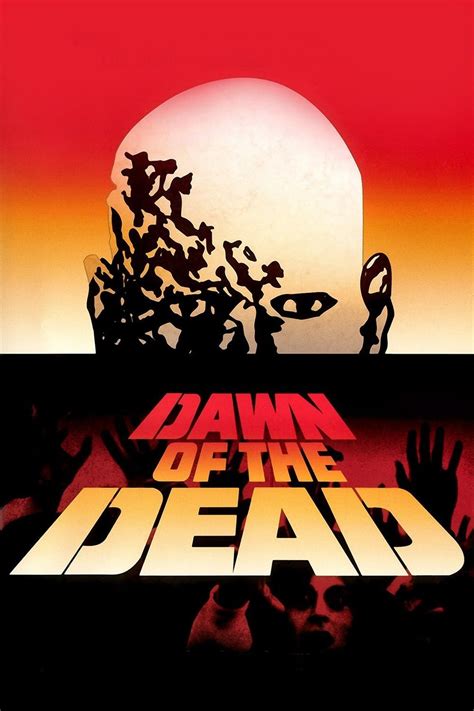Dawn Of The Deads 3 Different Cuts Explained