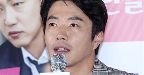 두번할까요 권상우 말죽거리 잔혹사 언급은 두번할까요가 마지막