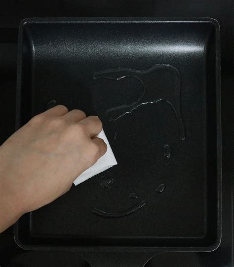 슬라이스햄 계란말이