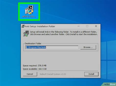 How To Open Apkg Files On Mobile Or Desktop