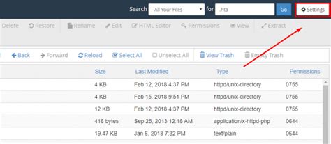 What Is Error 403 And How To Fix It In Cpanel Tutorial