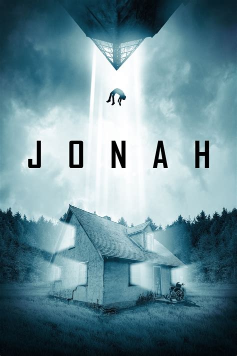 Jonah 2024 Filmflow Tv
