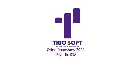 Mohamed Ebada On Linkedin Roadshowegypt Odoo