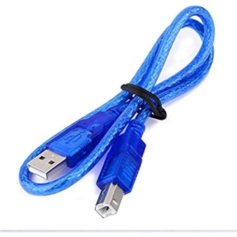 Sutec3d Cable Usb Arduino Nano