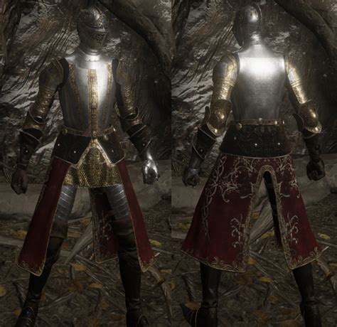 Carian Armor Set Location Elden Ring At Alice Hager Blog