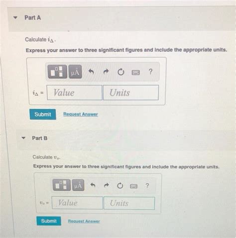 solved problem 10 the source voltages vg1 and vg2 in the