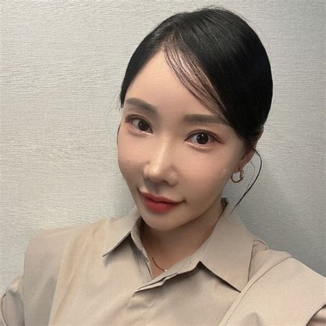 가민아씨 Youtube