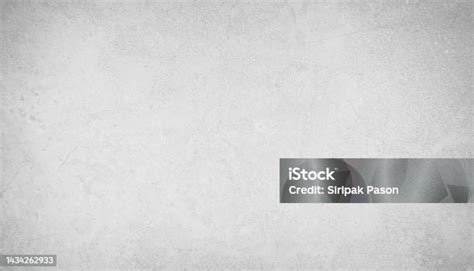 흰색 콘크리트 질감 벽 배경 패턴 바닥 거친 회색 시멘트 돌 벽지 모래 표면이 깨끗하게 연마되었습니다 사진 추상 회색 건축 디자인 도시 장식을위한 오래된 그런 지 질감