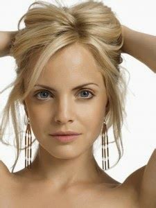 Discreet Serpent New Set Of Celebrity Naked Photo Leaks Released Aka