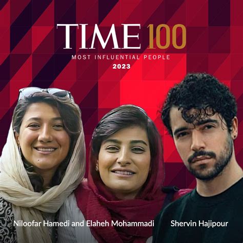 Ahoora Bagheri Posted On Linkedin