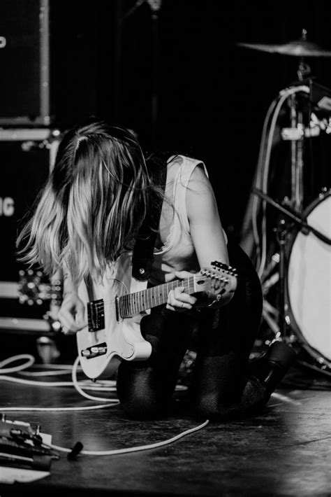 An Interview With Loviet Raise The Stakes Projects