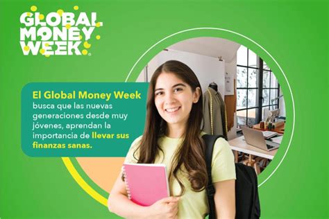 Aprende Y Crece ¿cómo Emprender Y No Morir En El Intento Gazzettagt