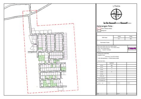Perum Bahtera Madya Snd Kasar Pdf