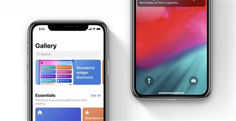 Apple Publica Las Guías De Estilo De Ios 12 Para Diseñadores Y