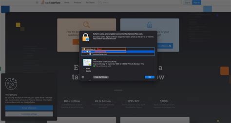 Ios Dependency Injection Aka Inversion Of Control By Lalit Kant Medium