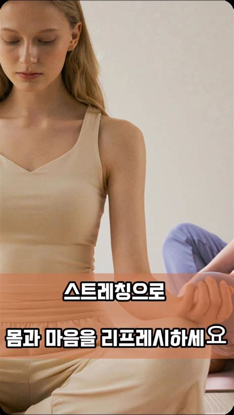 김윤경 🍁blueberryoutfit•┈┈┈•┈┈┈•┈┈┈ Instagram