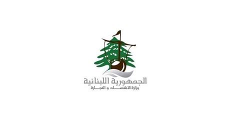 هنا لبنان جولات تفتيشية لمراقبي الاقتصاد محاضر ضبط وإنذارات