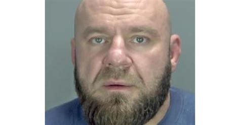 Maidenhead Man Jailed For Seven Years For Part In Drug Gang Photo 1 Of 1 Maidenhead Advertiser