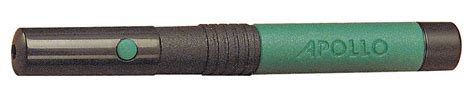 Quartet Red Beam Color 3a Class Laser Pointer 51em37mp 2703tq